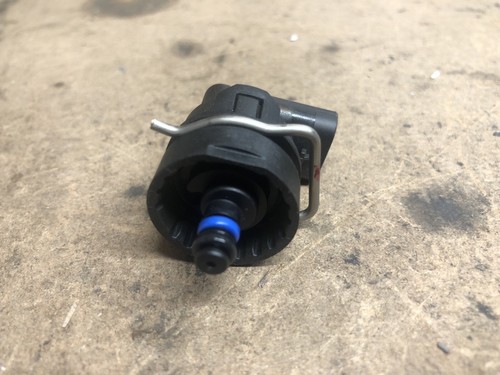 Mercedes Benz Fuel Sending Unit Pressure Sensor A0009054006 | eBay