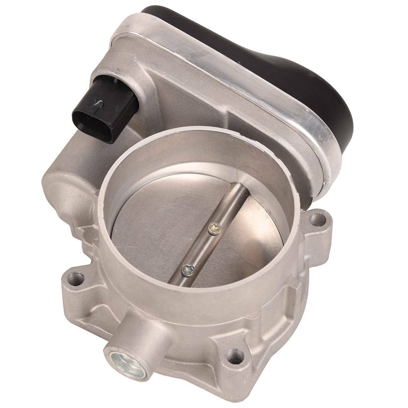 Fits Dodge Charger Chrysler 300 Jeep Grand Cherokee 5.7L 4591847AC ...