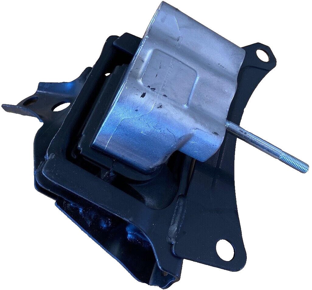 MMB217T 1 Transmission Mount fits Prius Prime 2016 - 2022 Toyota AWD-E ...