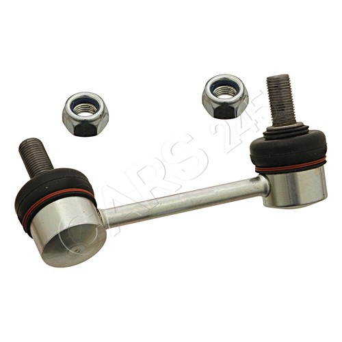 SWAG Rear Right Stabilizer Bar Link Rod Strut Fits MITSUBISHI Pajero ...