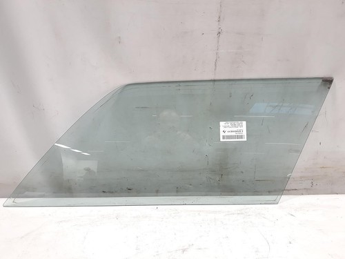 Mercedes S123 Seitenscheibe hinten rechts grüncolor BJ1982 | eBay.de