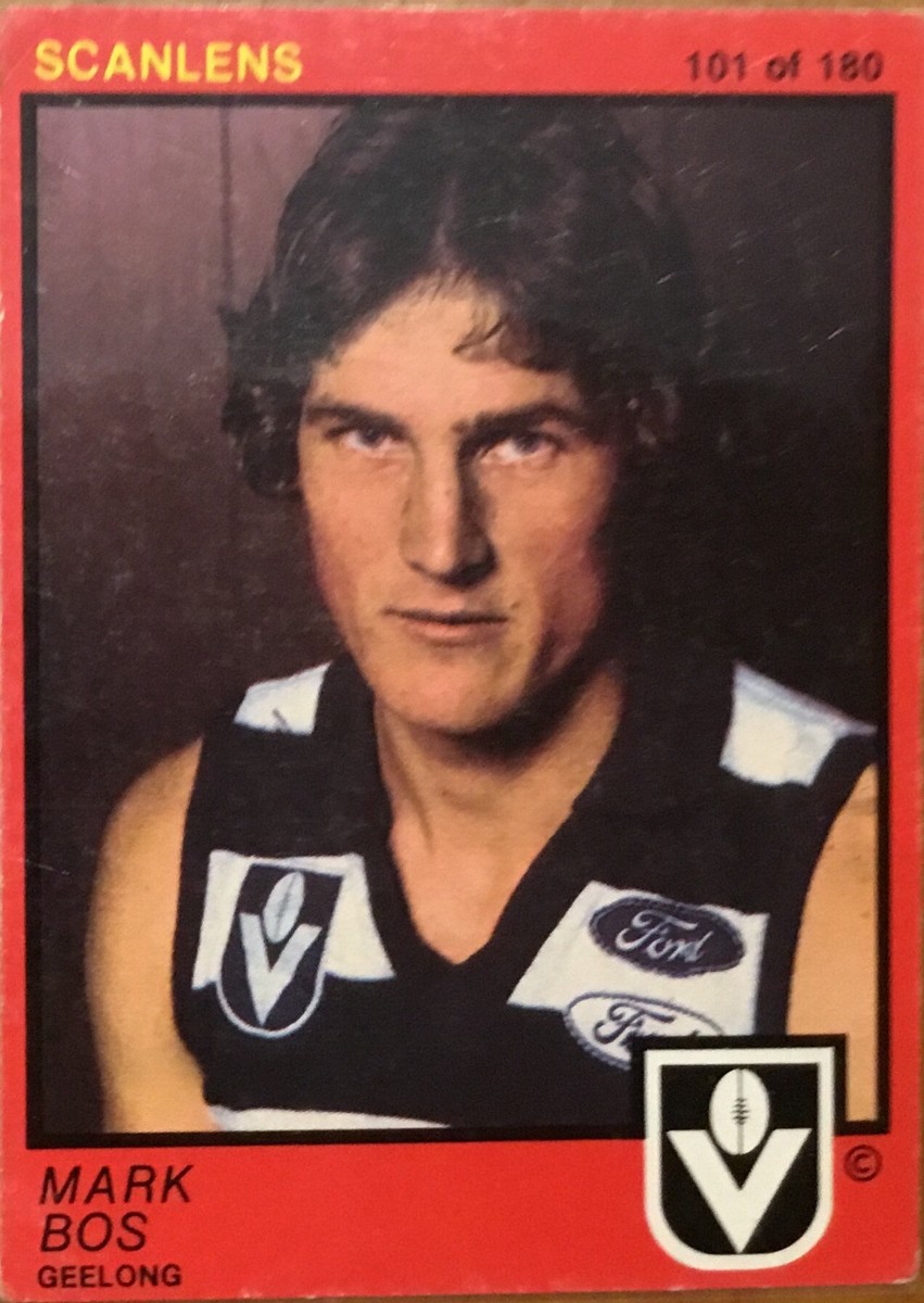 Mark Bos's Instagram, Twitter & Facebook on IDCrawl