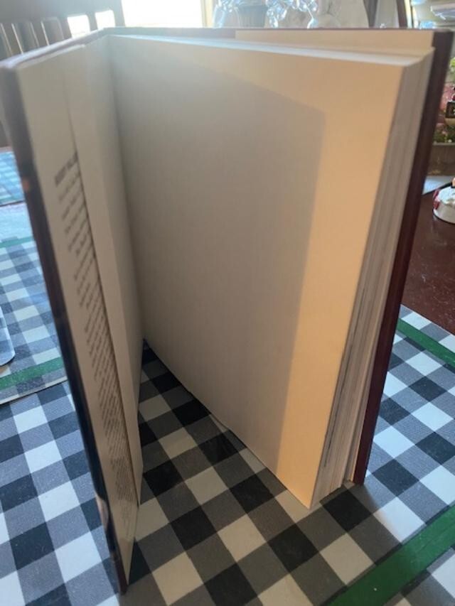 Cake Boss Buddy Valastro Cookbook/Dessert Book, Stories and Recipes ...