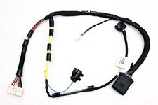 MOPAR FRONT DOOR 56042221AH for sale online | eBay