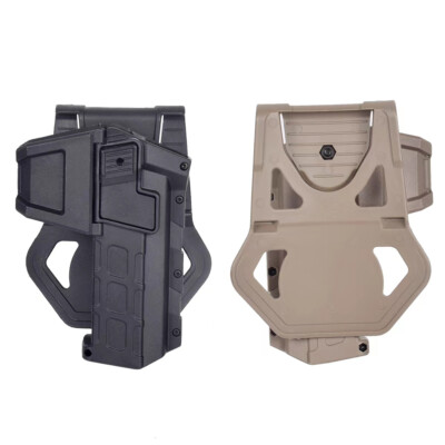 Adjustable Tactical Holster For Sig Sauer P320 Outdoors Tactics ...