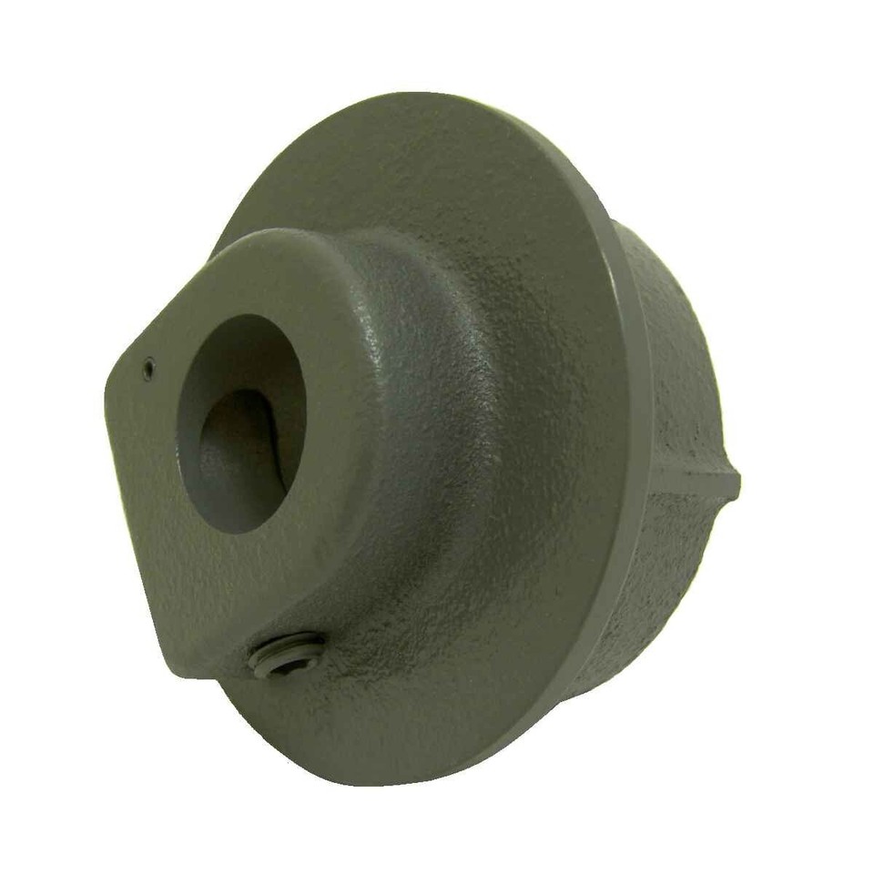 3 " CORE CHUCK WITH 1.50" INCH BORE UNWINDER - REWINDER 111 | eBay