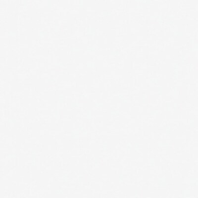 Fablon White Glossy FAB11388 67.5cm x 2.0m - Self Adhesive Vinyl ...