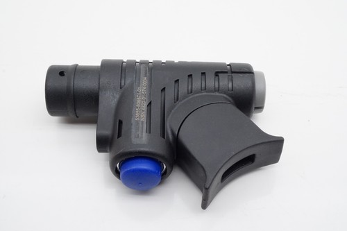 New NSN 53655-806571-01 4820-01-574-0034 BCD Power Inflator for Scuba ...