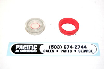 Air Compressors - Curtis Air Compressor