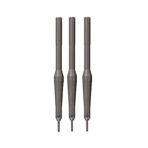 SE2931 Lee Precision Decapping / Decapper Pins for 38-56 WCF Package of ...
