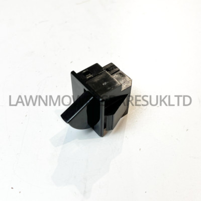 ATCO RIDER 27H RIDEON LAWNMOWER SAFETY SWITCH 119410613/0 Genuine | eBay UK