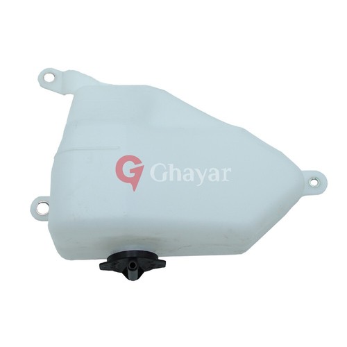 1647031050 Genuine Toyota TANK ASSY, RADIATOR RESERVE 16470-31050 | eBay