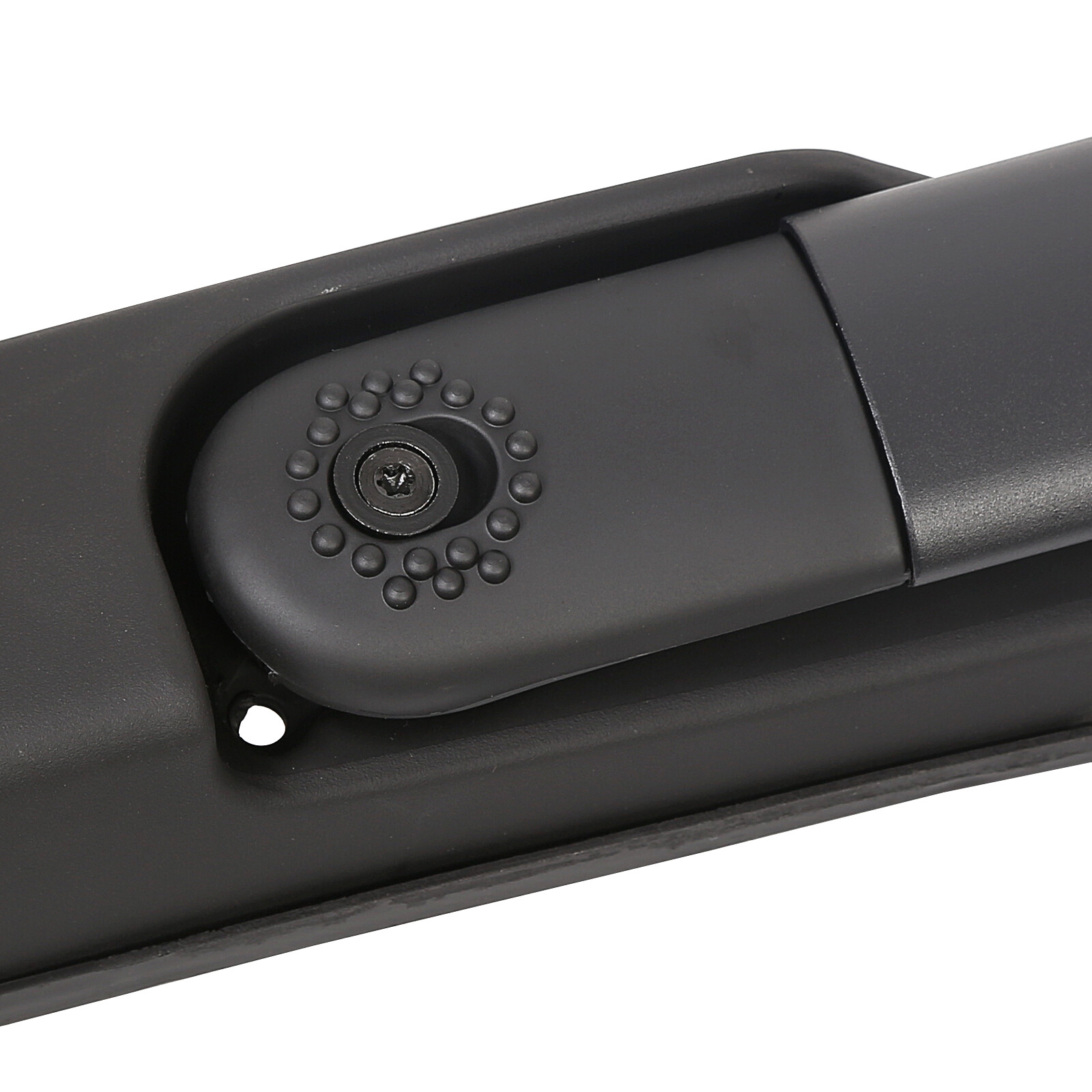 Roof Rack Fits Toyota Tacoma 2005-2023 2x Cross Bar+2x Side Rail For ...