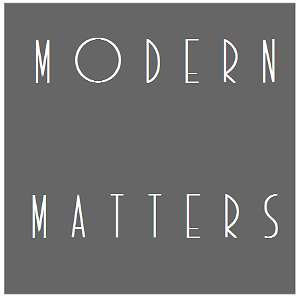 Modern Matters Vintage | eBay Stores