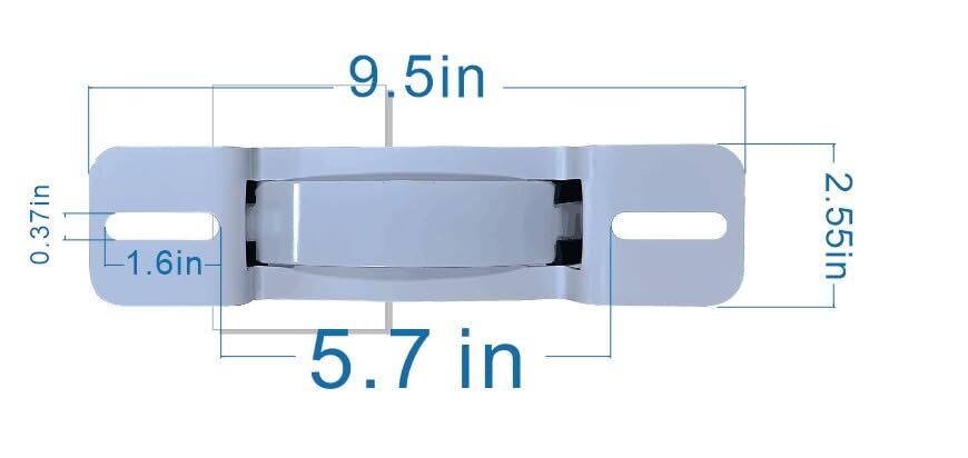 Gas Cylinder Holders Welds Gas Cylinder Argon Bottle Circular Tank ...