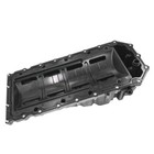 New Engine Oil Pan For Dodge Durango Jeep Grand Cherokee 5.7L V8 ...