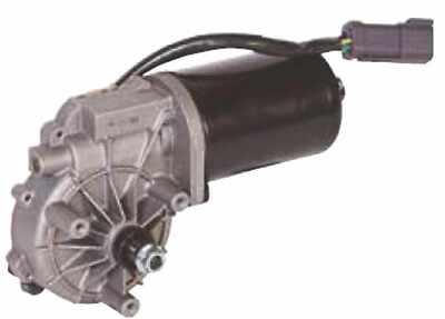 Wischermotor passend für Scania 1392755 | eBay