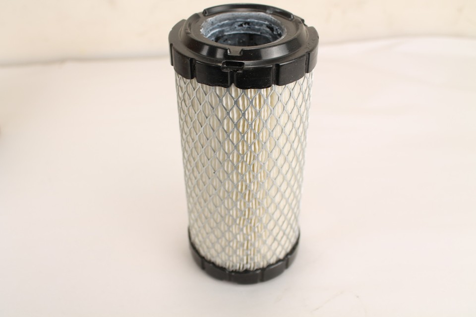 01-17 Genuine Kawasaki Mule Pro-FX 4010 3010 Air FIlter Element 11013 ...