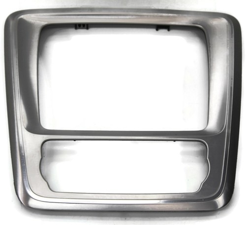 2013-2016 GMC AcadiaRadio Climate Control Bezel Trim 20993638 | eBay
