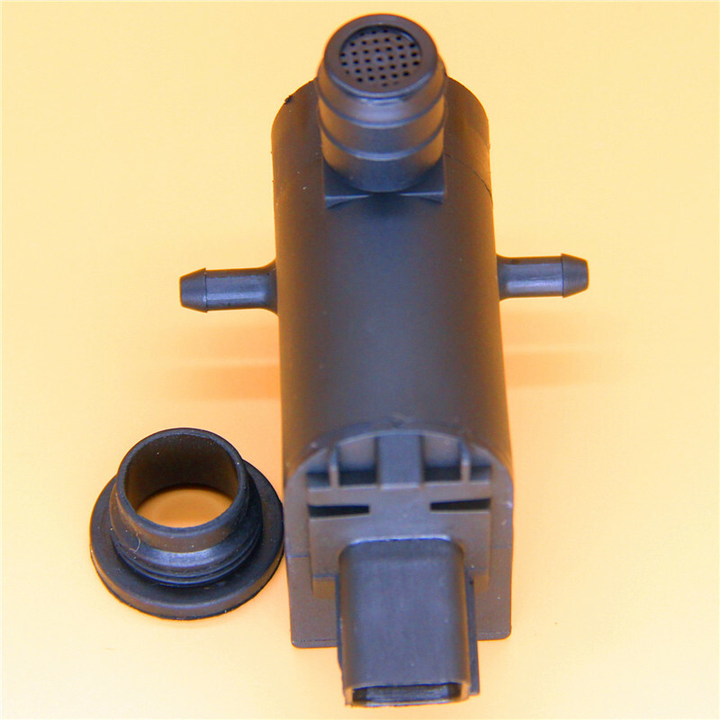 9851026100 Windshield Washer Pump for Hyundai Accent Elantra Santa Fe ...
