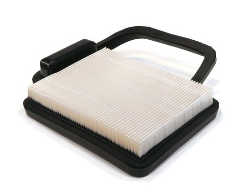 SERVICE KIT for Gravely 992100, 992101, 915174, 915200, 915216, 915248 ...