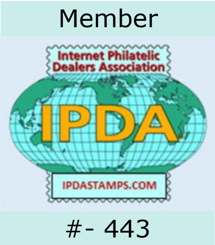 1927 United States Poster Stamp 16th Annual Safety Congress Universal ...