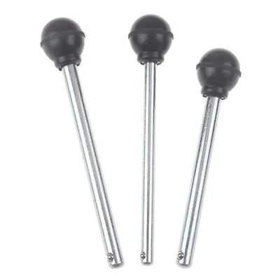 Weight Stack Pin Weight Machine Pin Replacement Locking Gym Equipment ...