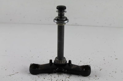 1979 Honda GL1000 Goldwing/79 GL 1000 Lower Triple Tree | eBay