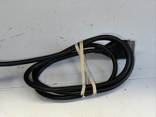 D51157.03 Gc2 Pride Jazzy Select Joystick Hand Controller PG Drives 4 ...