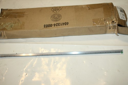 Lot of 1000 Texas Instruments CD4081BE CMOS Quad-2 Input & Gate | eBay