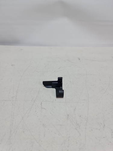 Genuine BMW BMW I Hybrid I3 I3s 3 M2 Exterior Left Seat Rail Cover ...