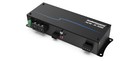 AUDIOCONTROL ACM-2.300 2 CHANNEL MOTORCYCLE AMPLIFIER SUBWOOFER ...