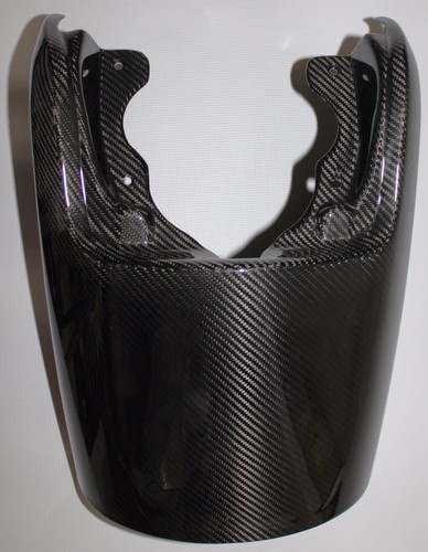 2009-2017 Harley-Davidson VRSCF V-Rod Muscle Rear Tail Fairing 100% ...