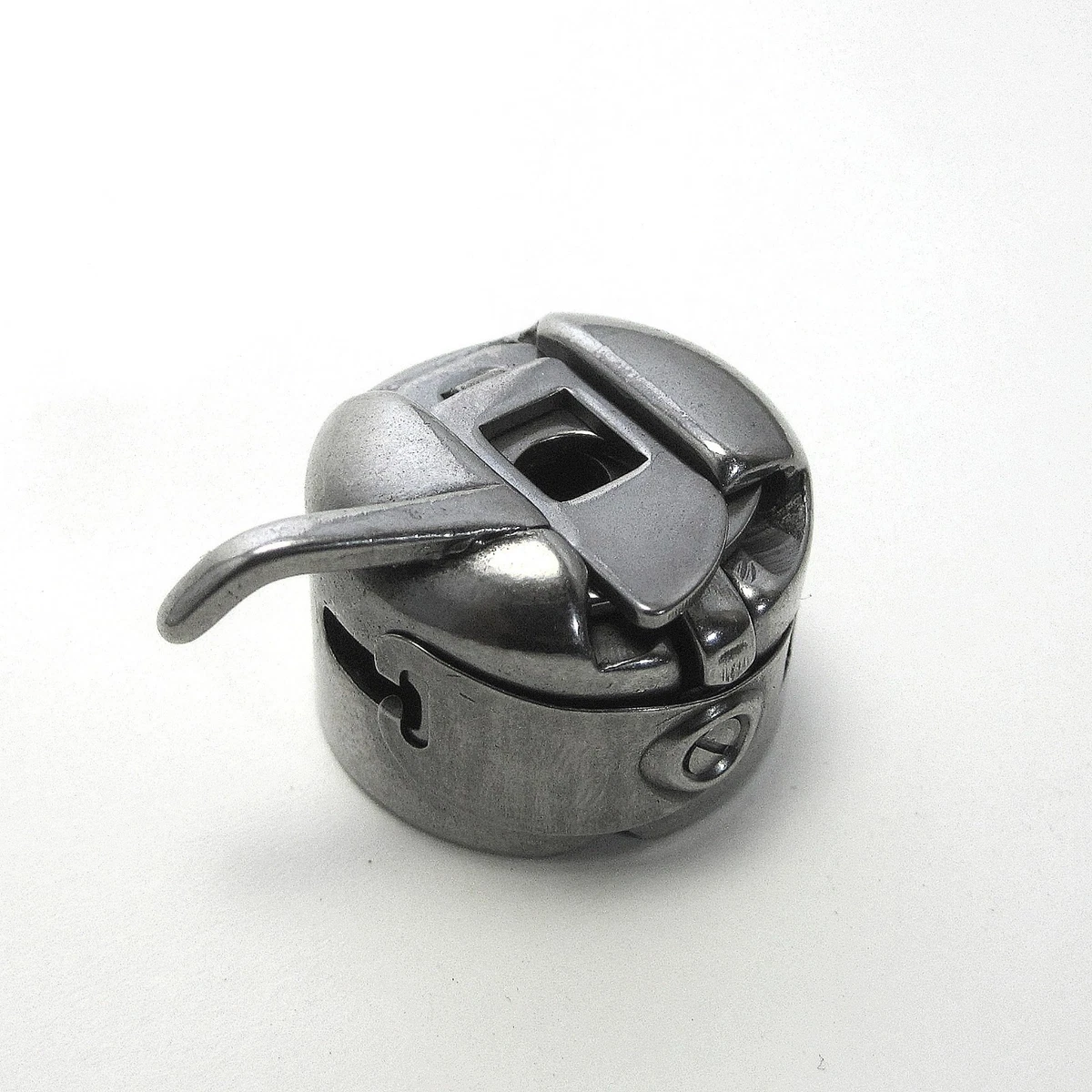 Sewing Machine Bobbin Case