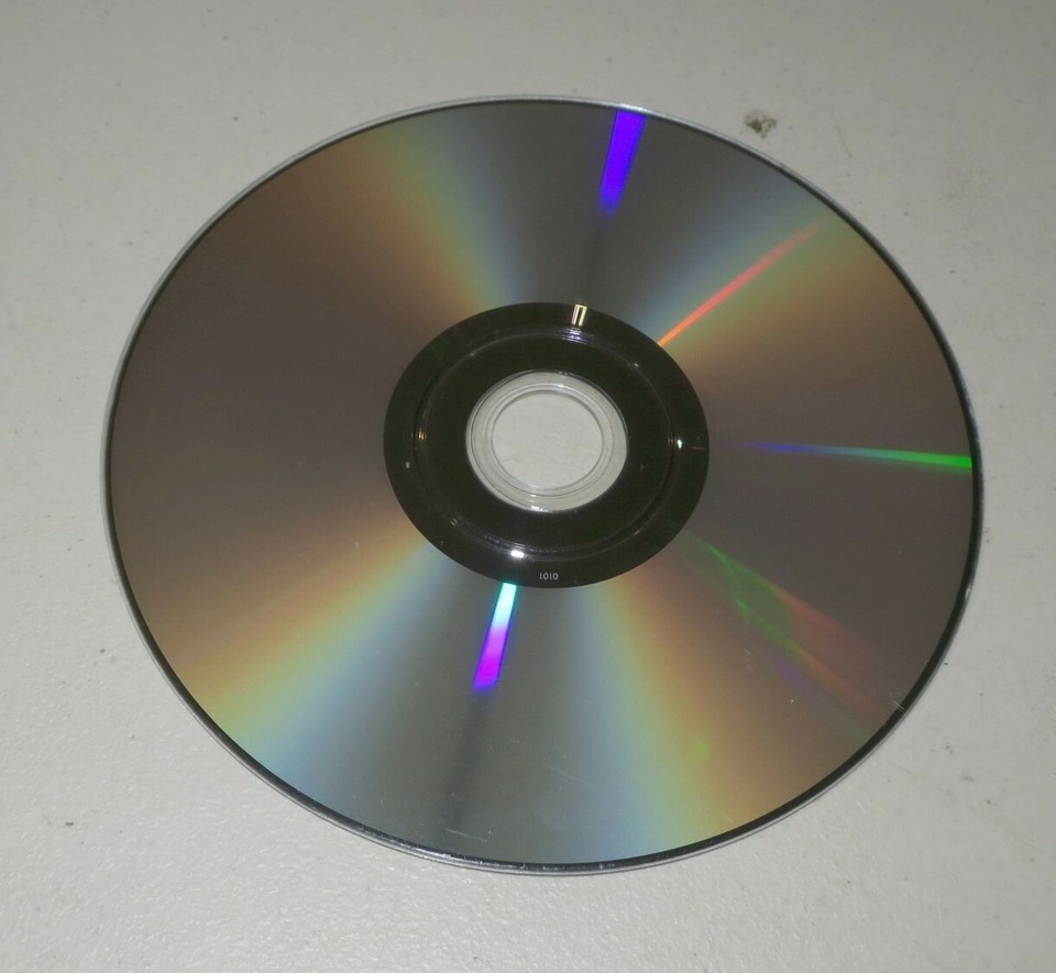 Your Move (DVD, 2018) NR Luke Goss Robert Davi Patricia de Leon | eBay