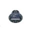CAPSautomotive Water Pump for Land_Rover LRO04514 LR004799 LR004633 ...