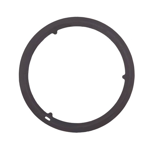 Exhaust Outlet Connection Gasket For Cummins 3684355 New 4.57" OD 3.85 ...