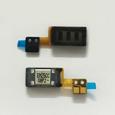 Ear Piece Earpiece Speaker Flex Cable Ribbon Fr LG V10 H900 H901 VS990 ...