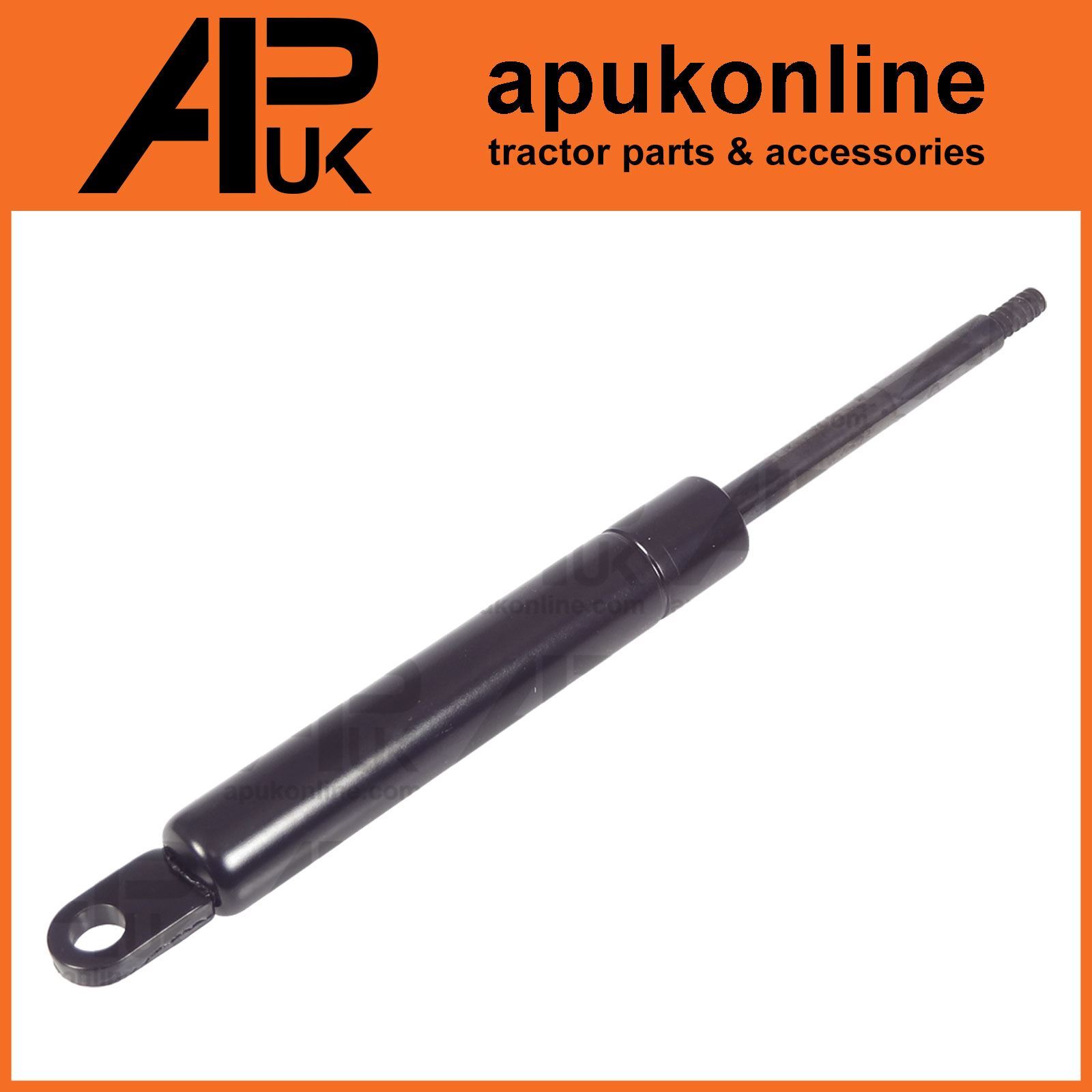 Sun roof Gas Strut 200mm for Massey Ferguson 5425 5430 5435 5440 5445 ...