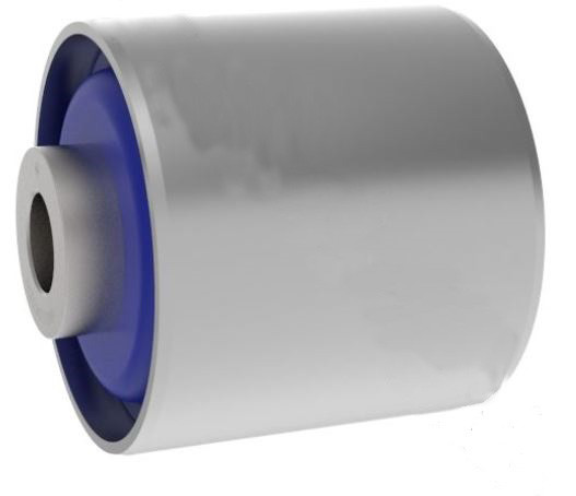 International Poly IHC Cab Mount Bushing 3595980C4 3595980C2 ...