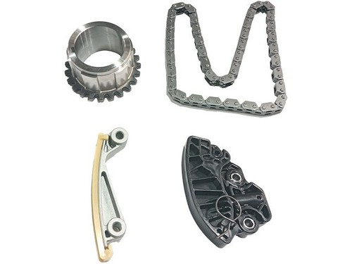 For 2009-2022 Chrysler 300 Timing Chain Kit 98418ZVSX 2012 2010 2011 ...