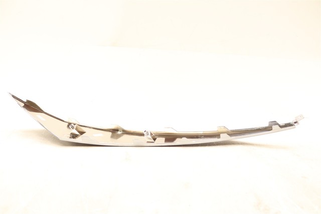 86596AA010 - MOULDING-FRONT BUMPER RH - Hyundai for sale online | eBay