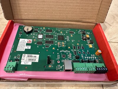 Honeywell PRO32IC Intelligent Controller | eBay