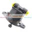 Fuel Transfer Pump 3848611 for Caterpillar D7R II D8N Engine 3406E C13 ...