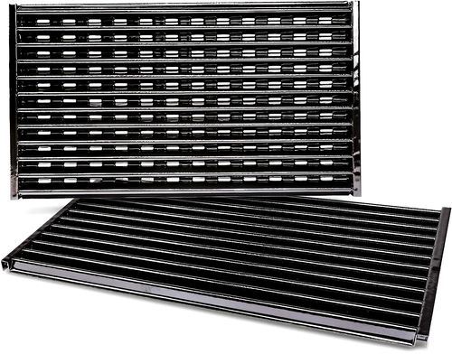 Infrared Grill Grates for CharBroil Performance 2 Burner 463633316 ...