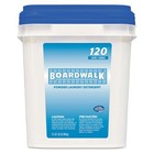 Boardwalk 340LP Laundry Detergent Powder, Summer Breeze, 15.42 Lb ...