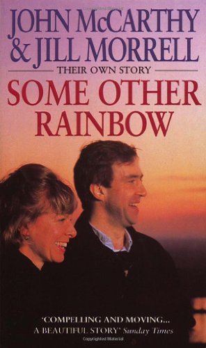 Some Other Rainbow By John McCarthy, Jill Morrell | eBay