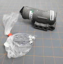 Bendix K025894 (275707) ISX Governor for sale online | eBay