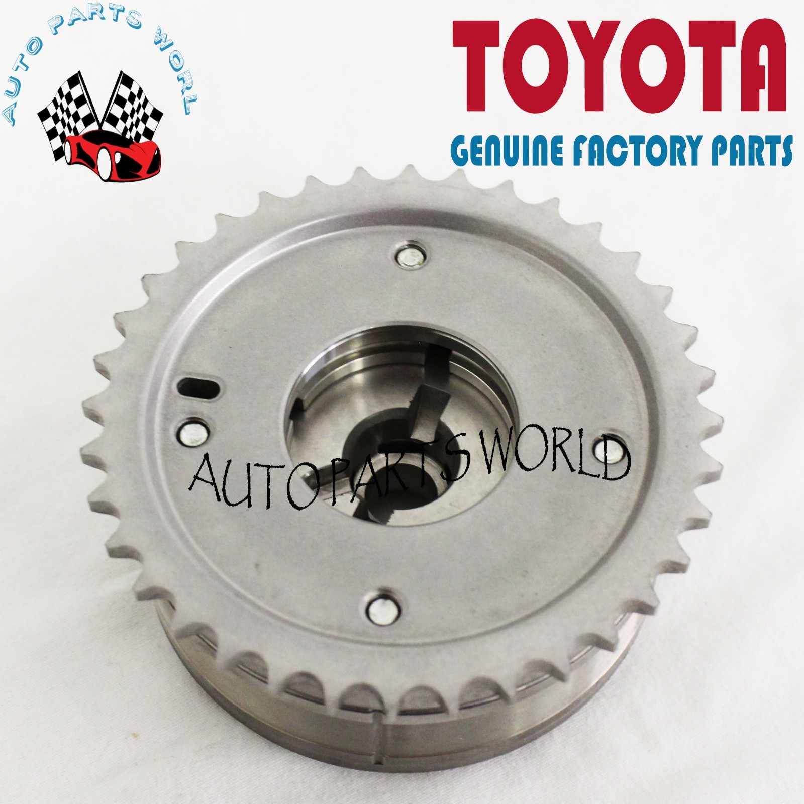 GENUINE OEM TOYOTA 1.8L CELICA MATRIX | Grelly USA