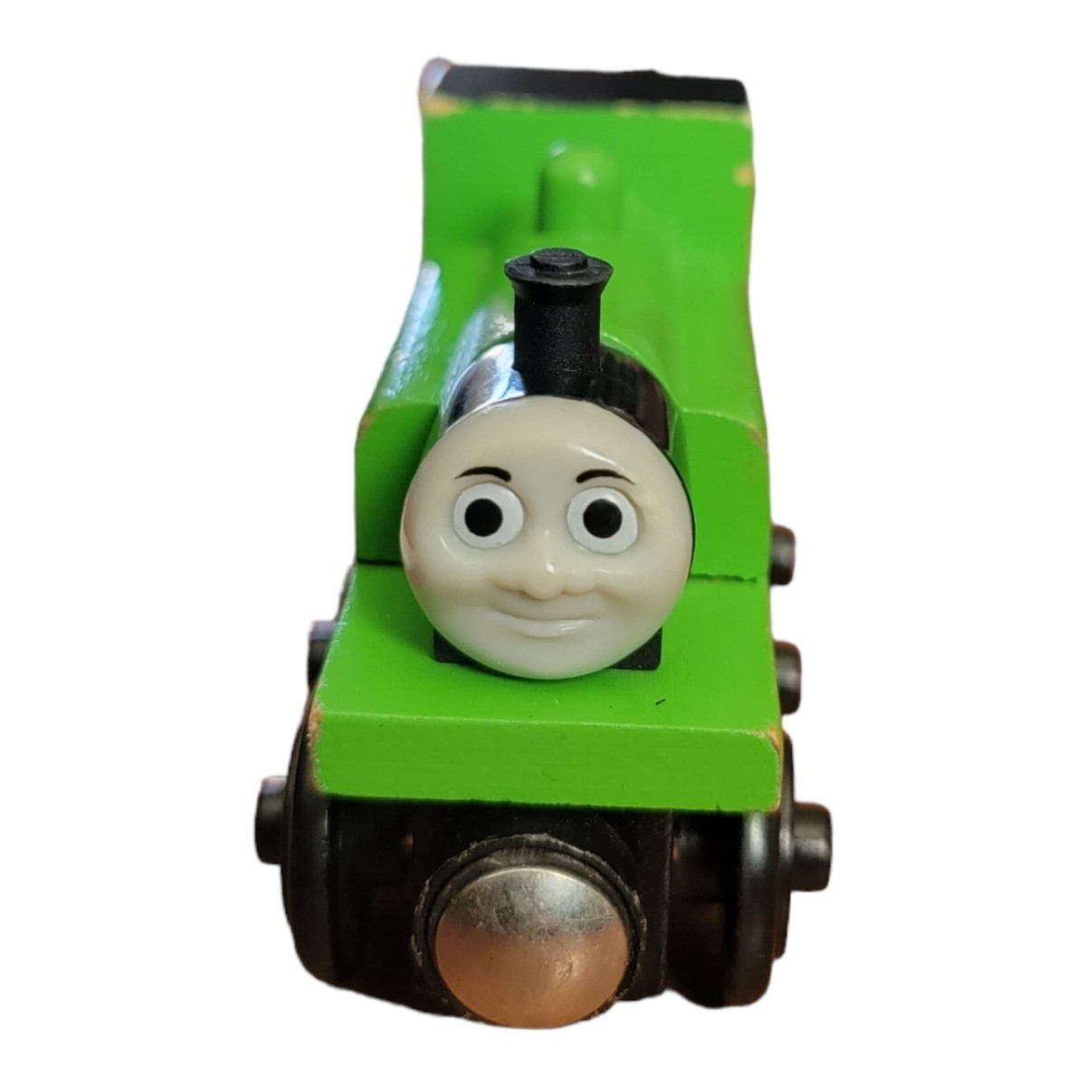 Thomas The Tank Engine Oliver